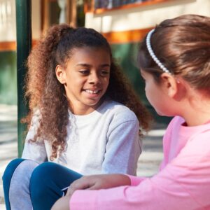 52 Fun Listening Activities For Kids [With Free Poster] • Mindfulmazing.com