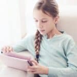 44 Powerful Problem Solving Activities for Kids • Mindfulmazing.com