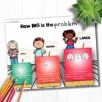 44 Powerful Problem Solving Activities for Kids • Mindfulmazing.com