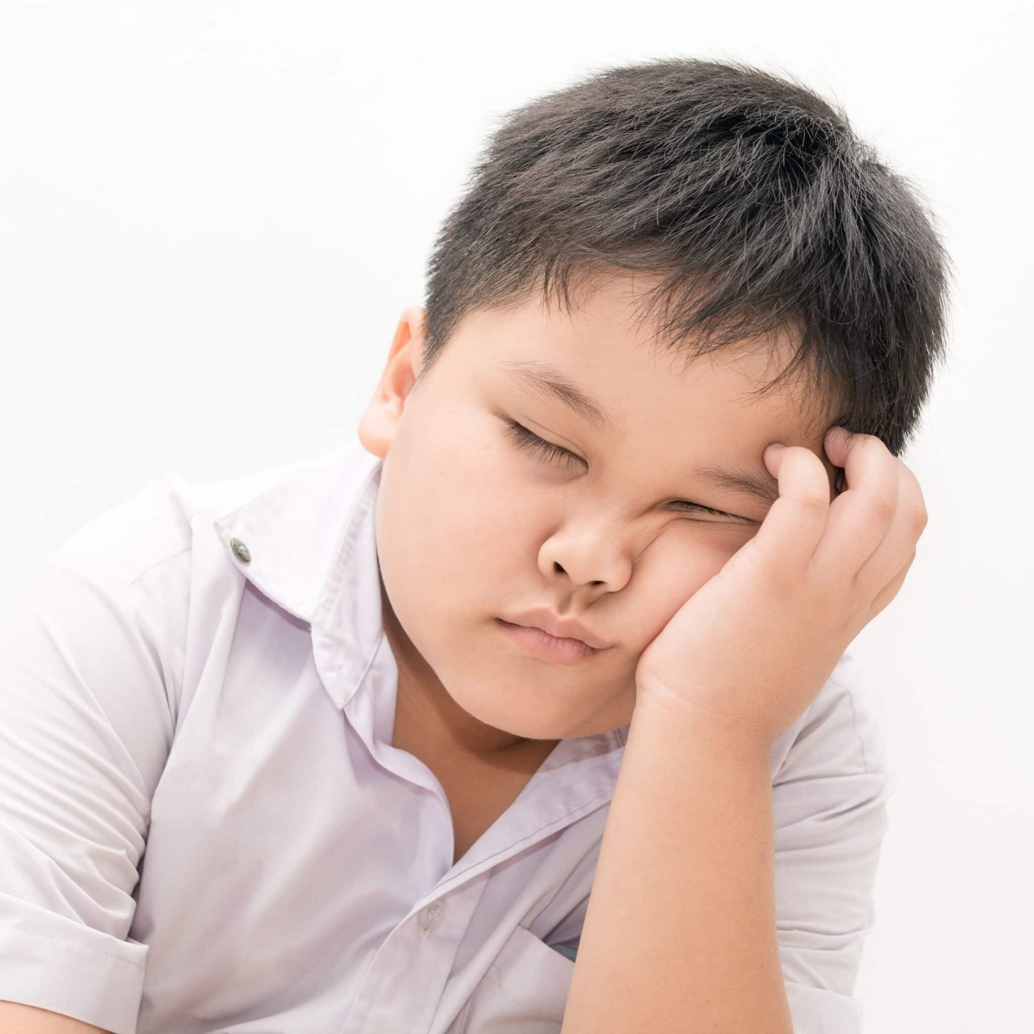 Printable Zones of Regulation Activities for Kids • Mindfulmazing.com