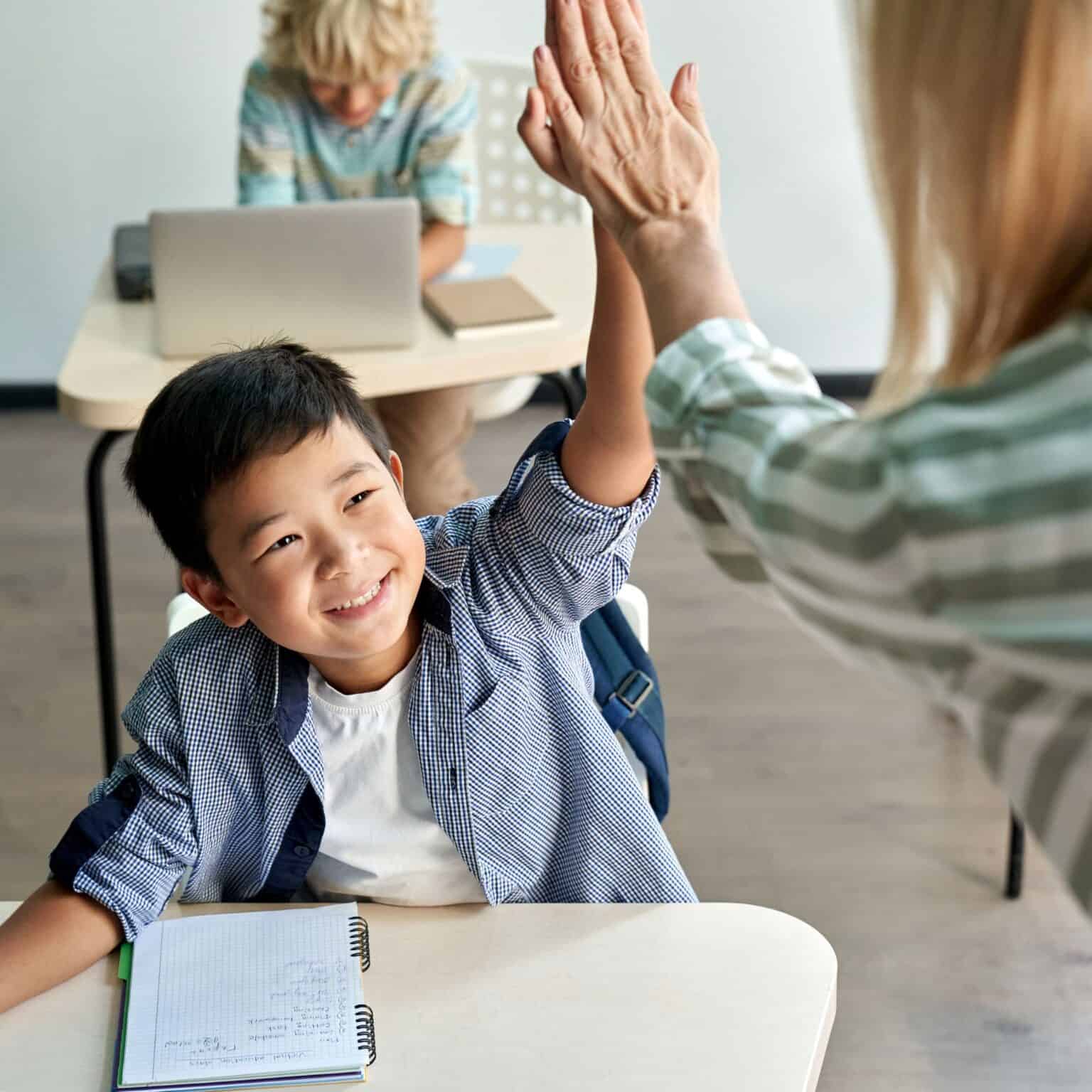 Printable Zones of Regulation Activities for Kids • Mindfulmazing.com