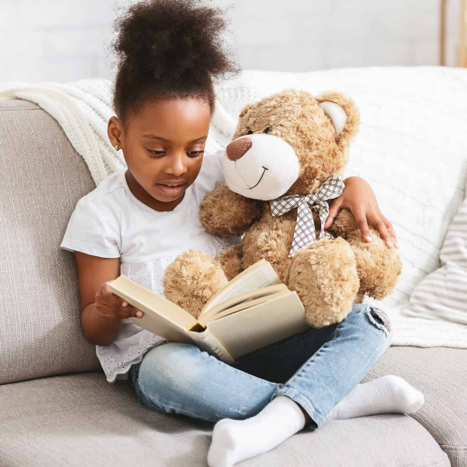 The Best Growth Mindset Books for Teachers & Classrooms • Mindfulmazing.com