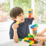 44 Powerful Problem Solving Activities for Kids • Mindfulmazing.com