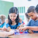 44 Powerful Problem Solving Activities for Kids • Mindfulmazing.com