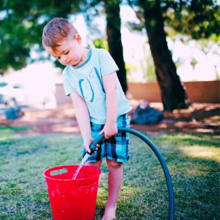 44 Powerful Problem Solving Activities for Kids • Mindfulmazing.com