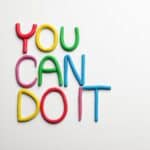 Positive Affirmations to Empower Elementary Students • Mindfulmazing.com