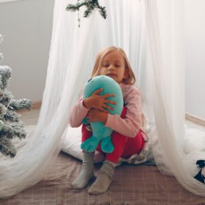 Printable Zones of Regulation Activities for Kids • Mindfulmazing.com