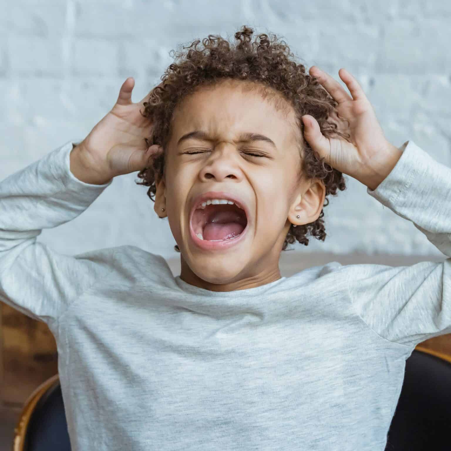 Printable Zones of Regulation Activities for Kids • Mindfulmazing.com