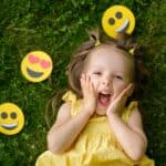 Printable Zones of Regulation Activities for Kids • Mindfulmazing.com