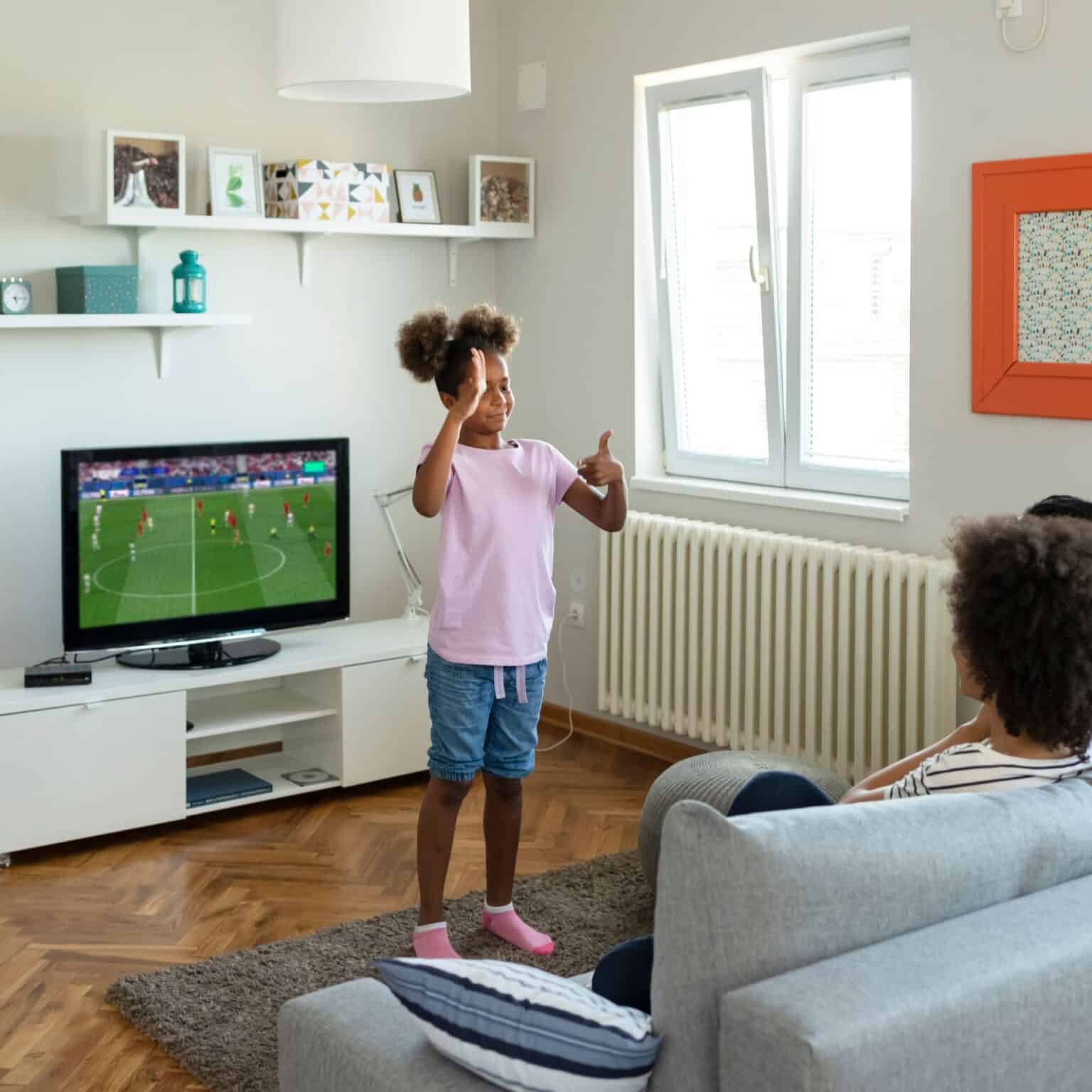 Printable Zones of Regulation Activities for Kids • Mindfulmazing.com