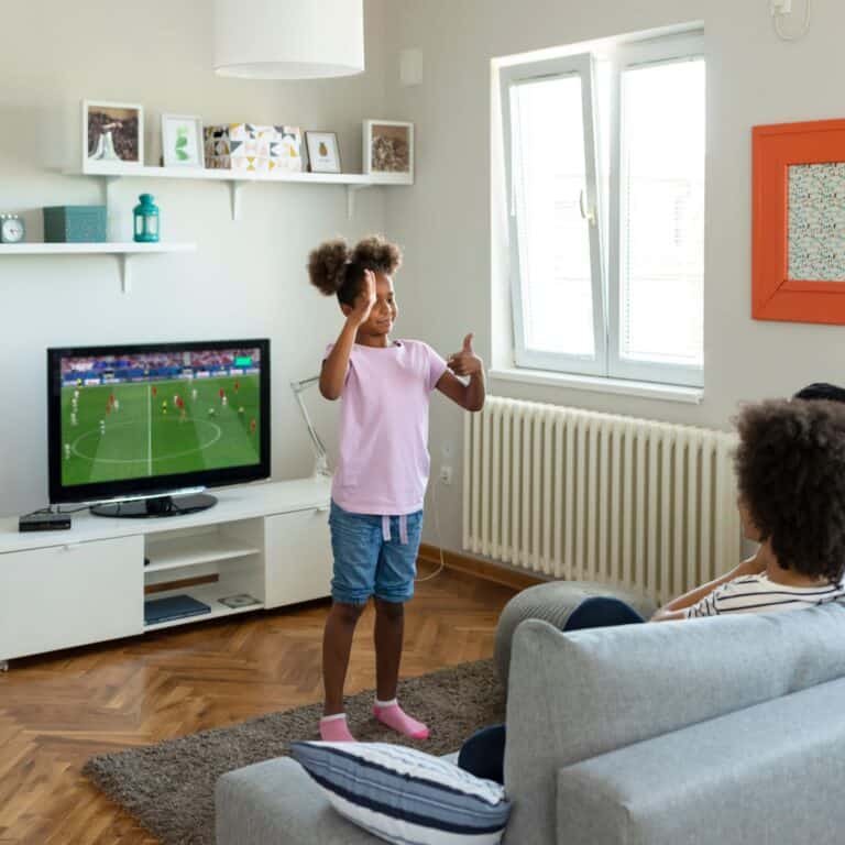 Printable Zones of Regulation Activities for Kids • Mindfulmazing.com