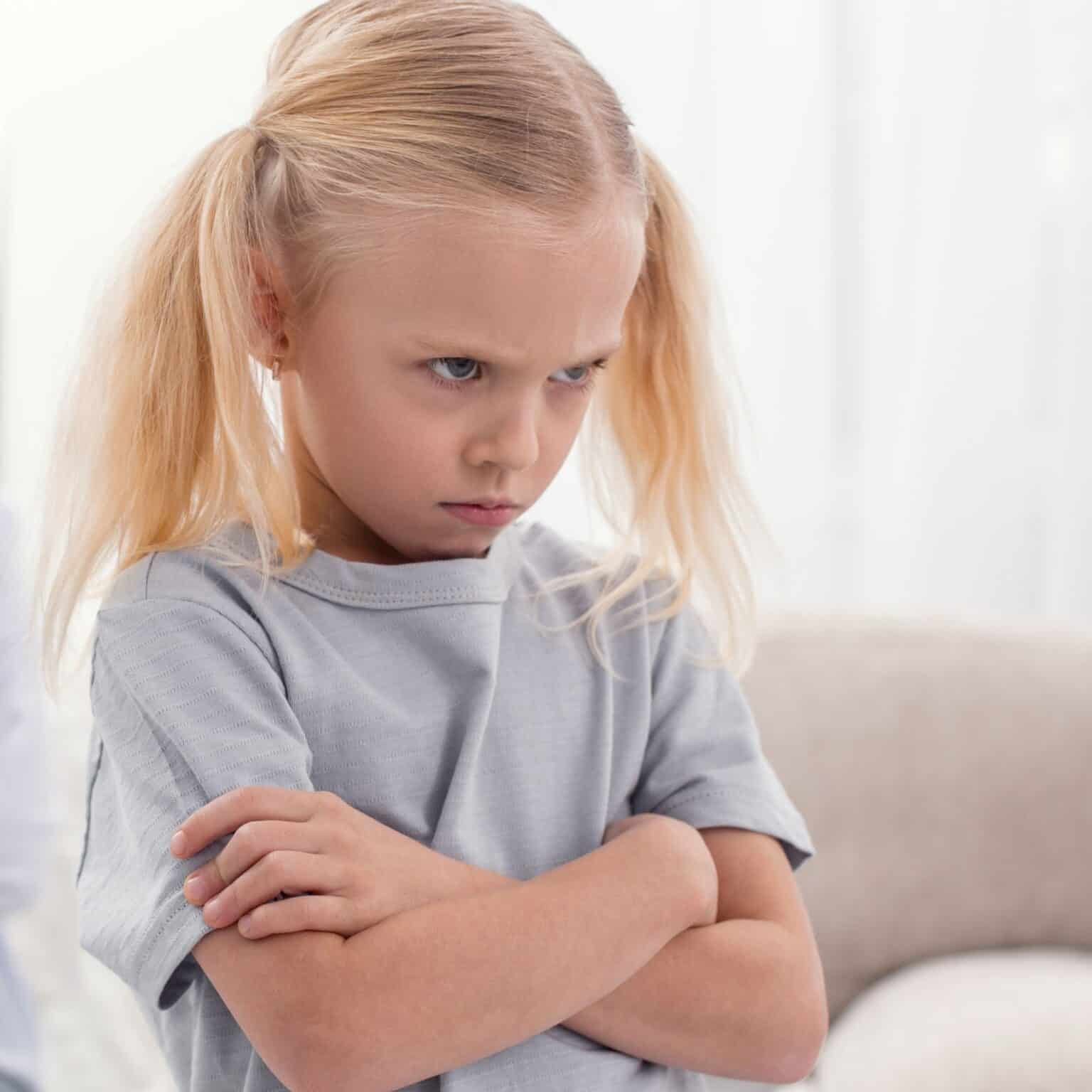 Printable Zones of Regulation Activities for Kids • Mindfulmazing.com