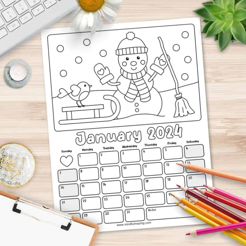 101 Compliments for Kids That'll Raise Them Up! • Mindfulmazing.com