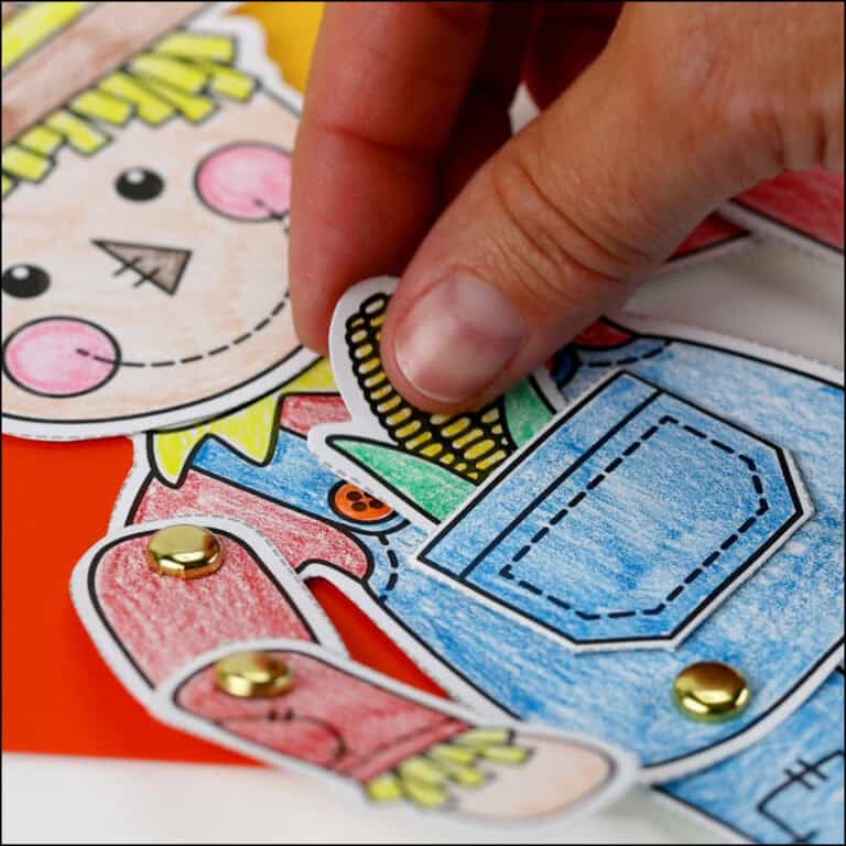 Inflexible Thinking in Kids? How to Help Kids With Rigid Thinking ...