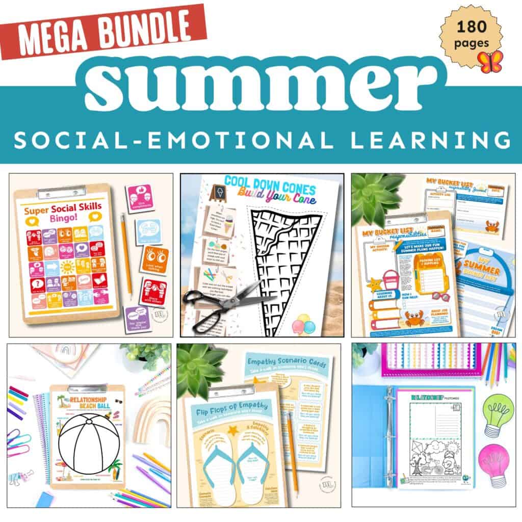 Mindfulmazing Homepage • Mindfulmazing.com